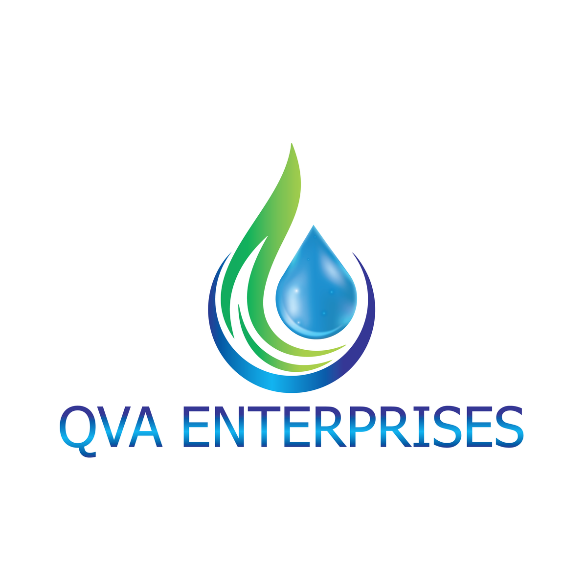 Best Seller – QVA ENTERPRISES LLC